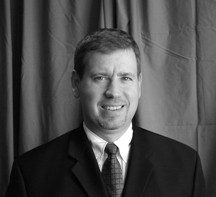 Attorney Douglas Erickson, Maynard Cronin Erickson & Curran, Phoenix ...